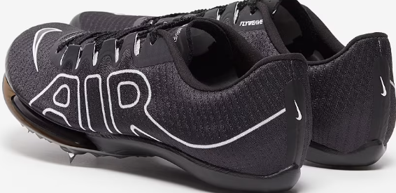 Nike Air Zoom Maxfly More Uptempo - Sports Best Sellers & New Arrivals